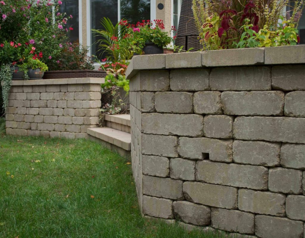 Gallery - Old World Brick Paving